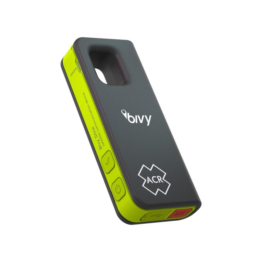 Satellite Texting - Bivy Stick – LDS Prepper Store