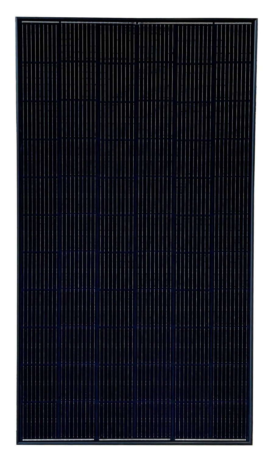 Grid Down – LDS Prepper Store