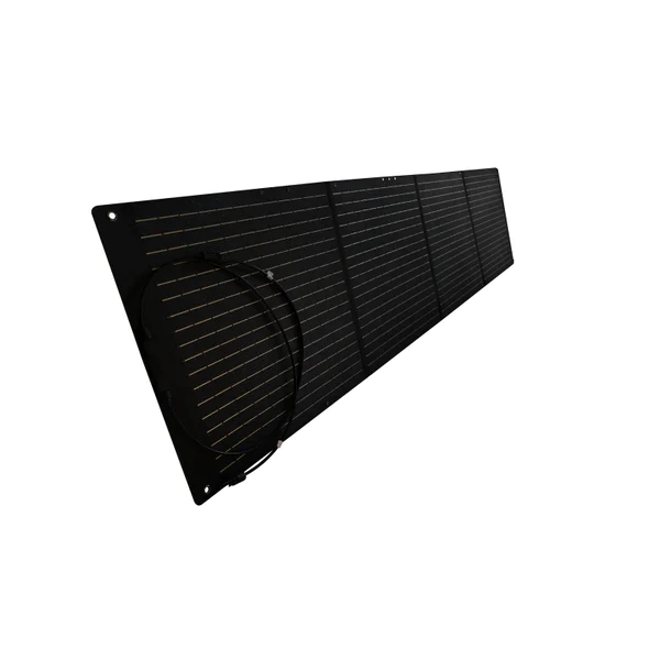 Mango Power Move: 200W (36V) Portable Waterproof Solar Panel – LDS ...